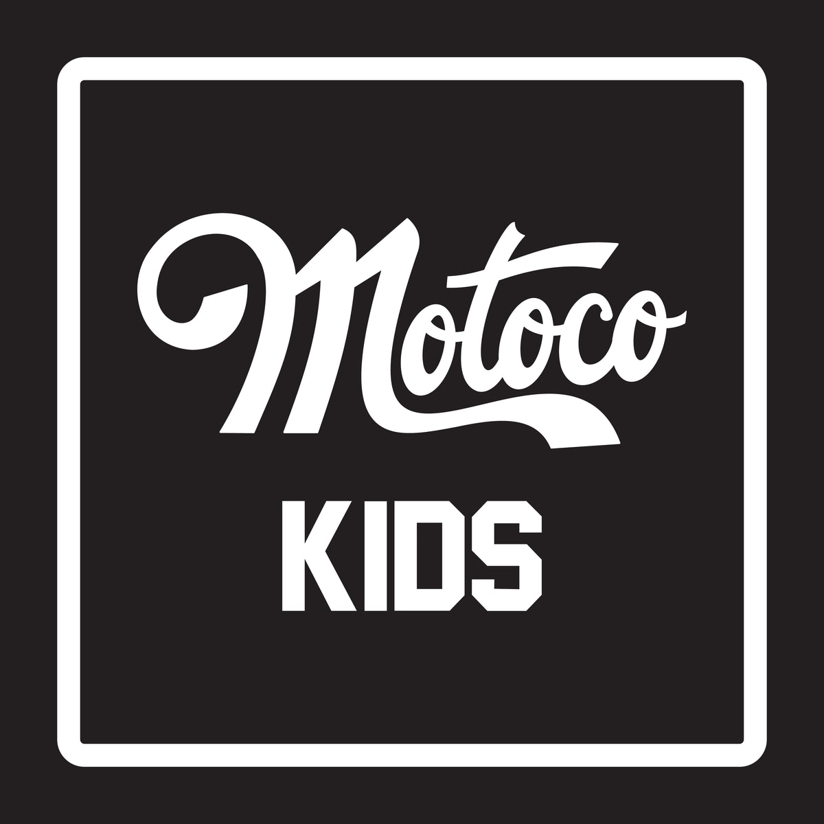 Motoco Kids – Xpress U Boutique
